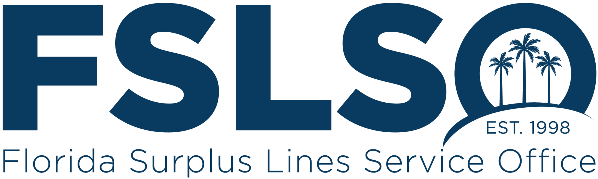 Florida Surplus Lines Association